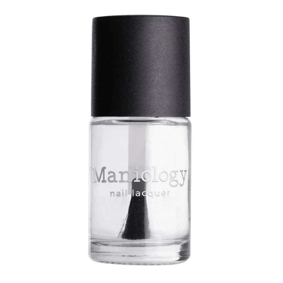 Shop All Polishes – Maniology