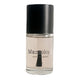 Sticky Base Coat | Maniology