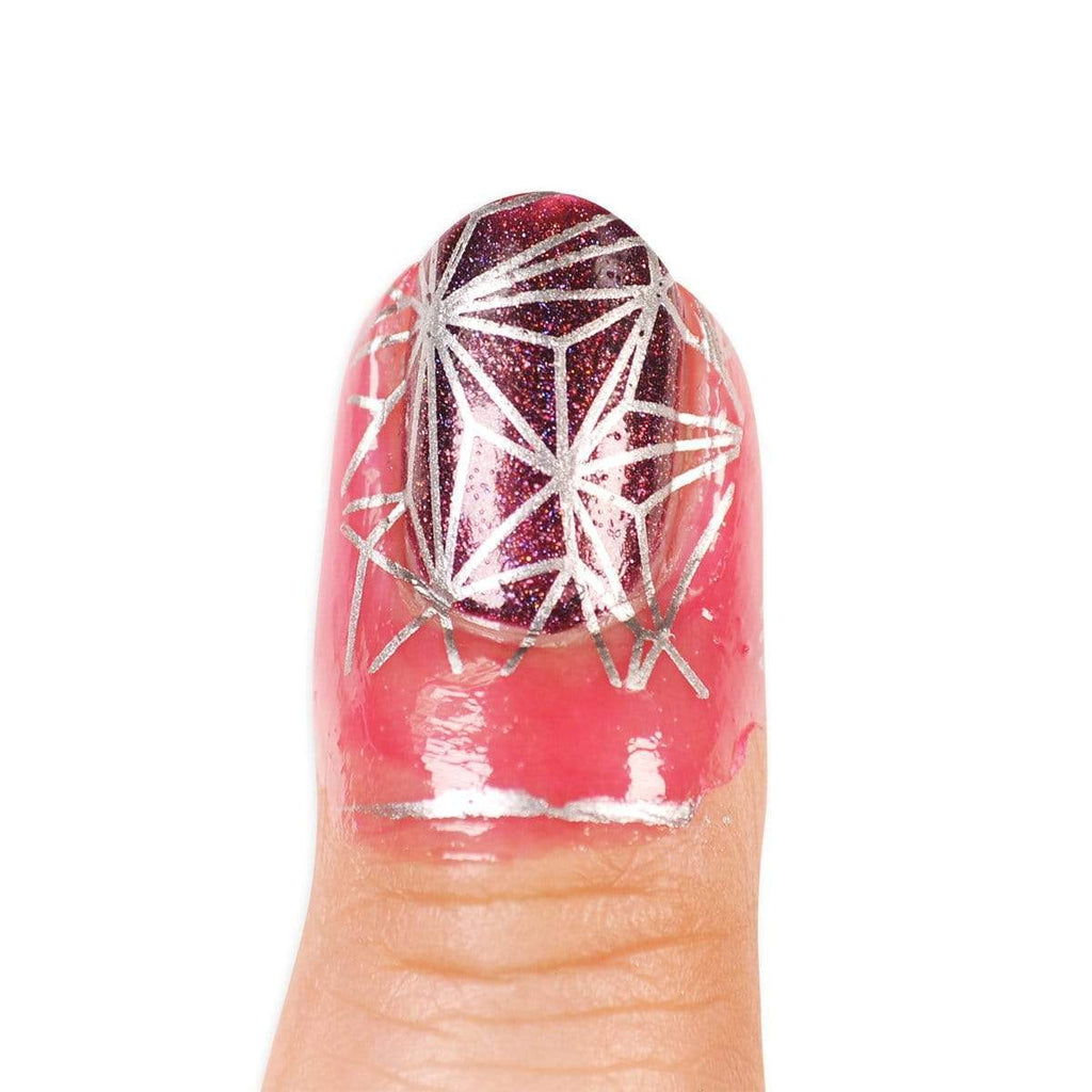 Poli Peel Latex Cuticle Protector | Maniology