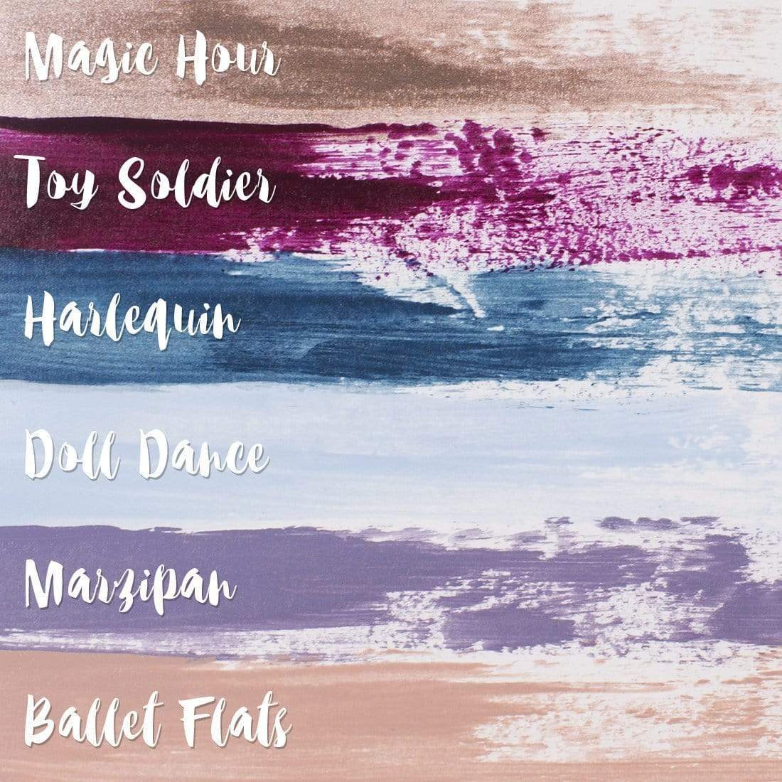 Harlequin Deep Teal Cream Nail Stamping Polish | Maniology