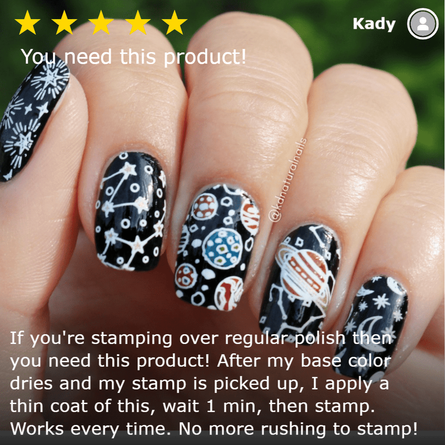 Shop All Polishes – Maniology